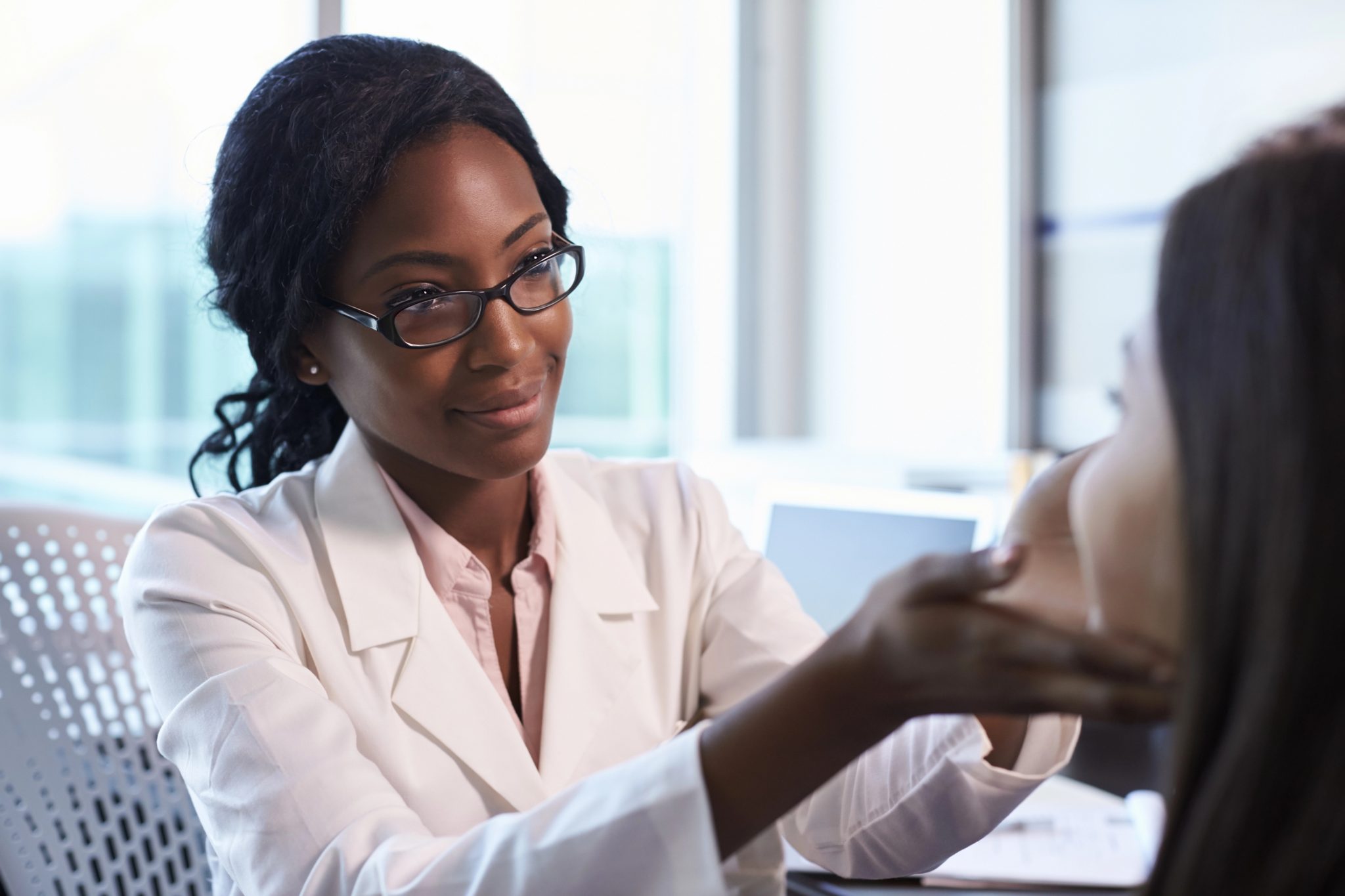 Gender Affirming Care For Trans Communities: Everything You Need To ...