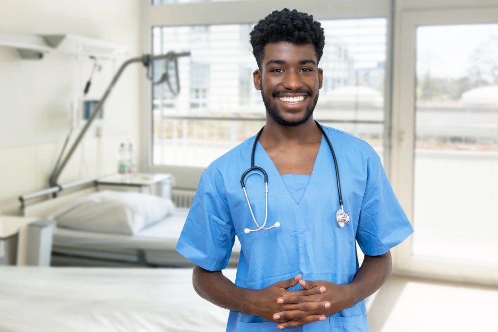 Gender Affirming Care For Trans Communities: Everything You Need To ...
