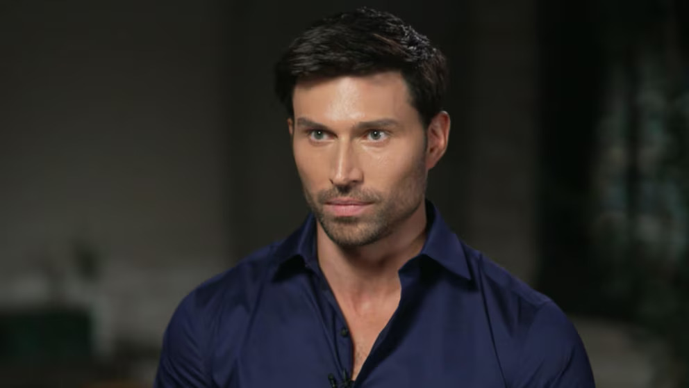 Tyler Perry Sued for $77 Million by Actor Mario Rodriguez for Sexual ...