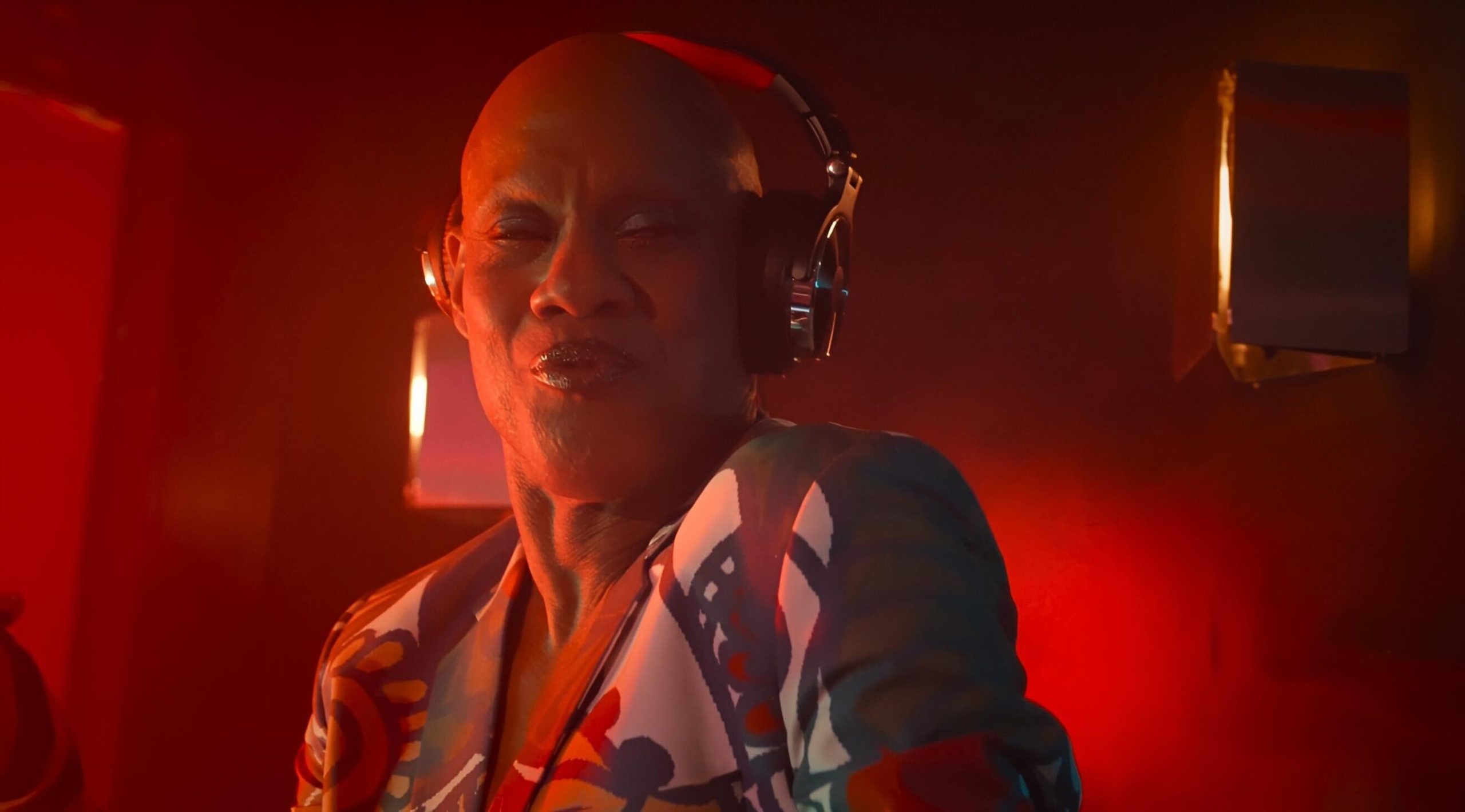 Kevin Aviance & SEVNDEEP Release New Single + Music Video, "THAT PART ...